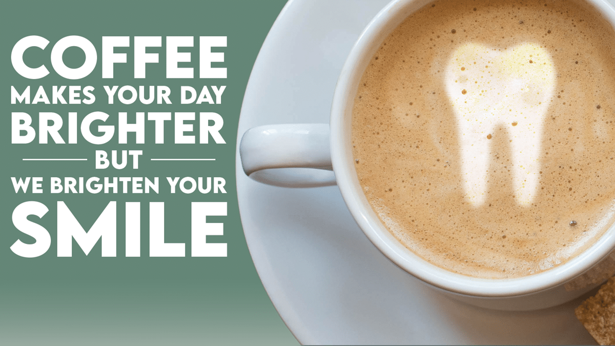 Teeth Whitening at Drews Dental in Lewiston, ME