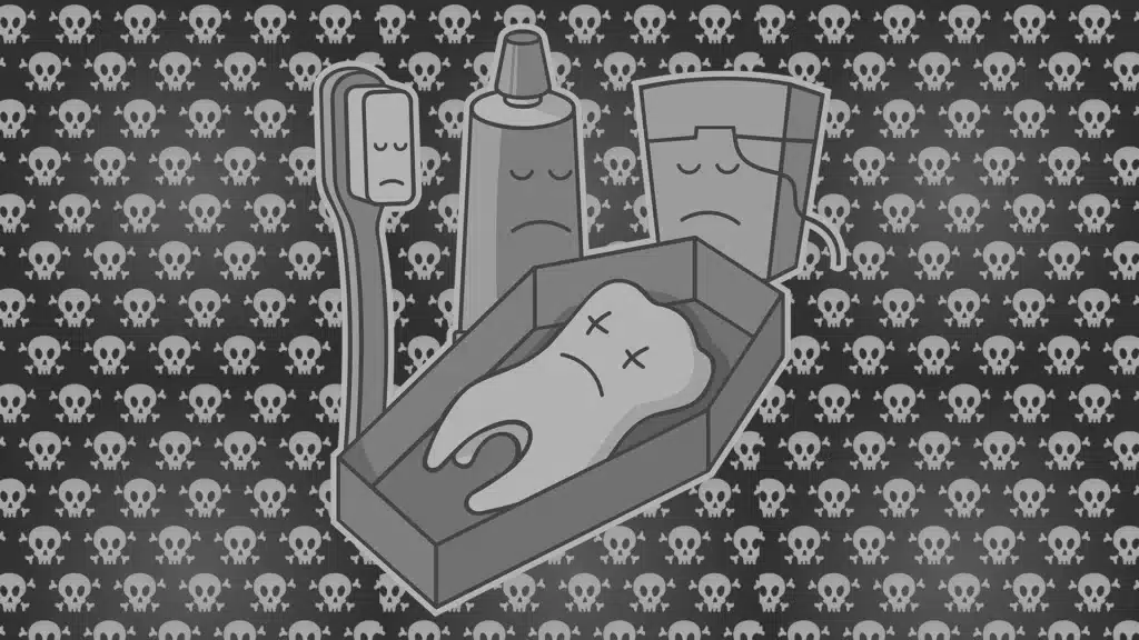 Drews Dental Blog — Lewiston-Auburn, ME